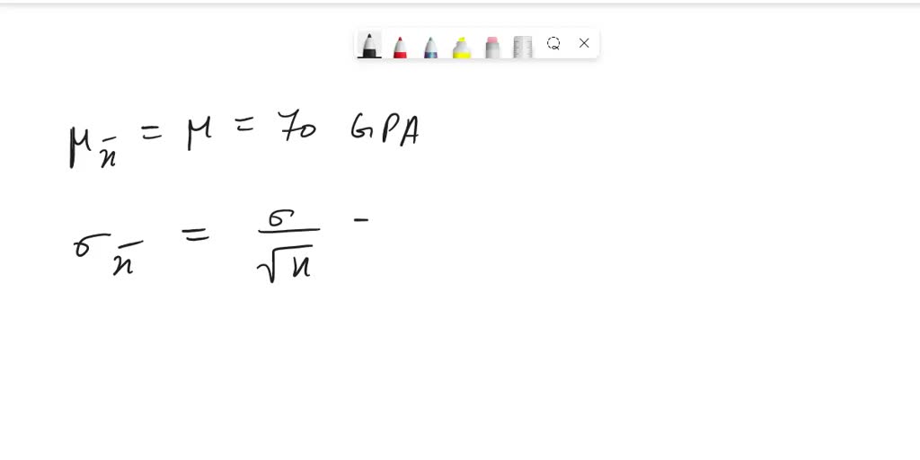 SOLVED: The elastic modulus for steel follows approximately a Normal ...