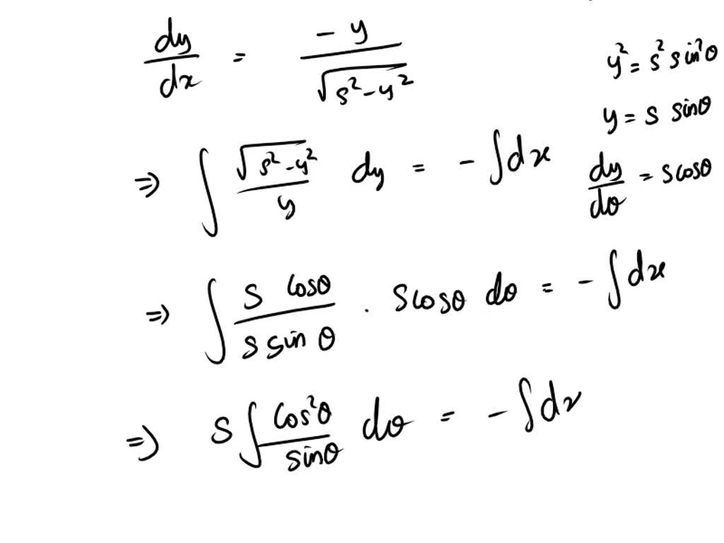 Solved A Person P Starting At The Origin Moves In The Direction Of The Positive X Axis Pulling 