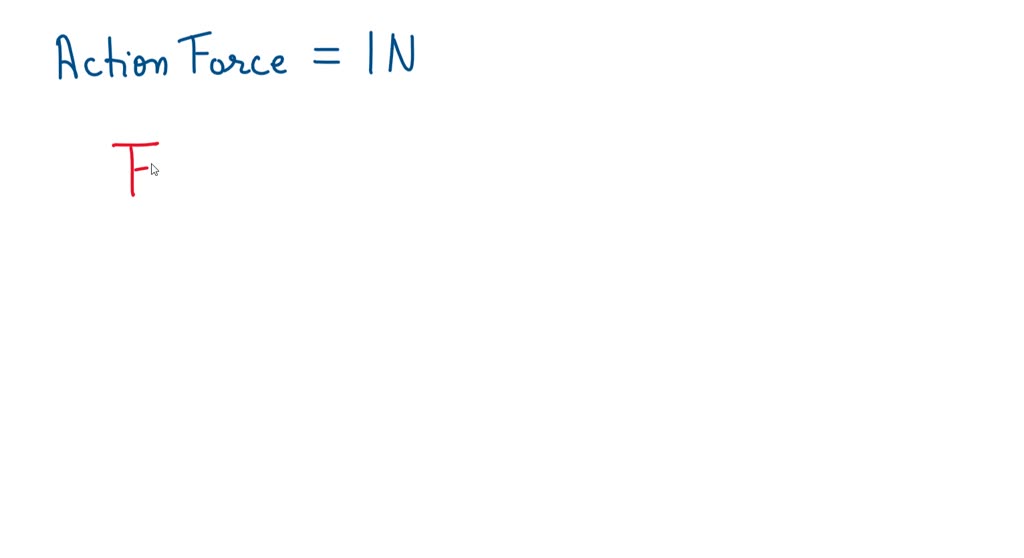 SOLVED: A swimmer pushing off from the wall of a pool exerts a force of ...