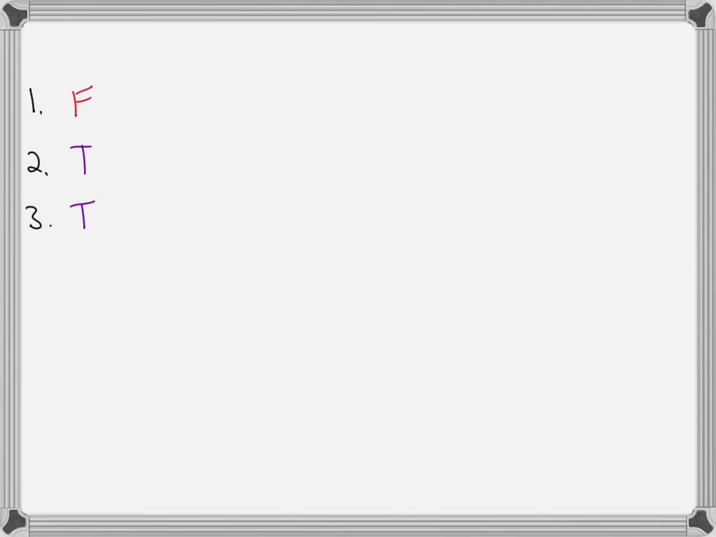 SOLVED: Compare the modern (electron cloud) model of the atom with ...