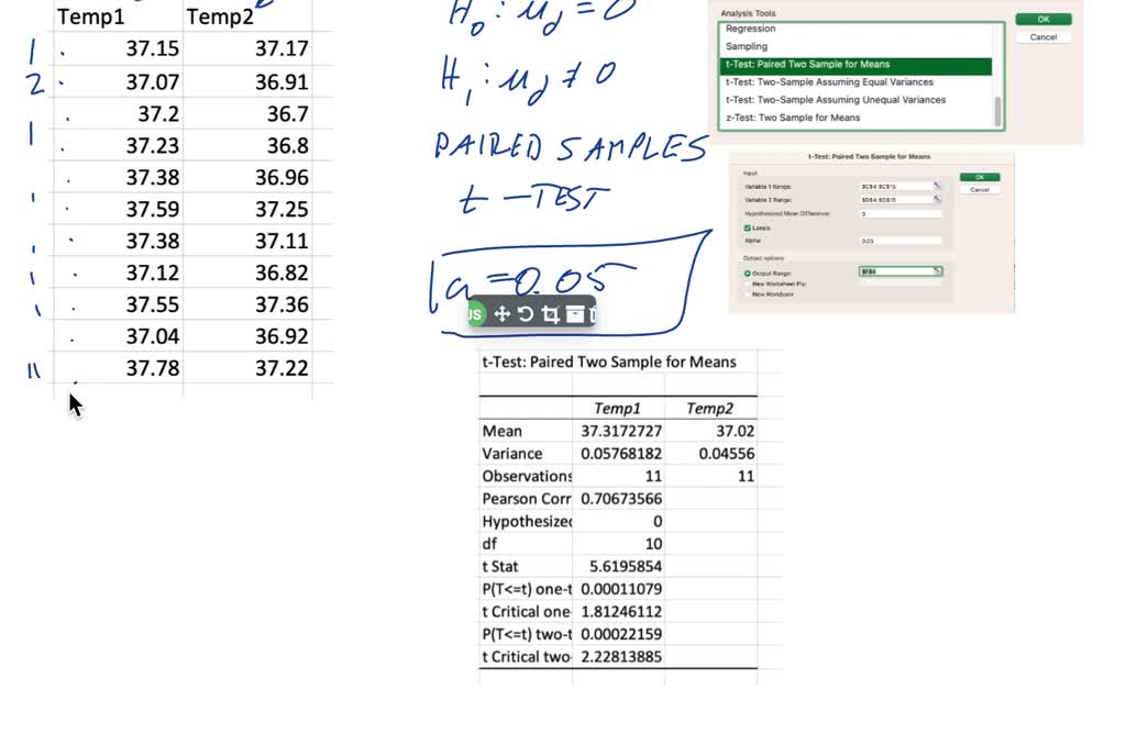 Solved Need To Know The Following Answers From A Dataset From An Excel Sheet How Can I Upload