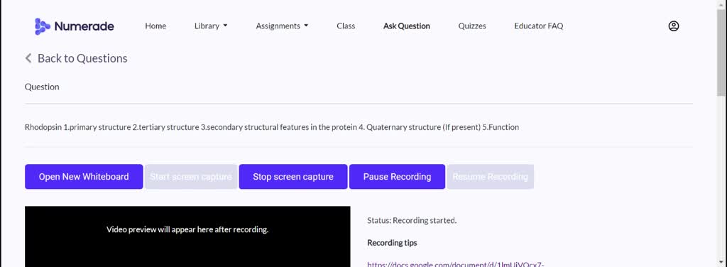 Solved Clz 2 Equiv Part I View Structure View Structure Part 2 View 4822