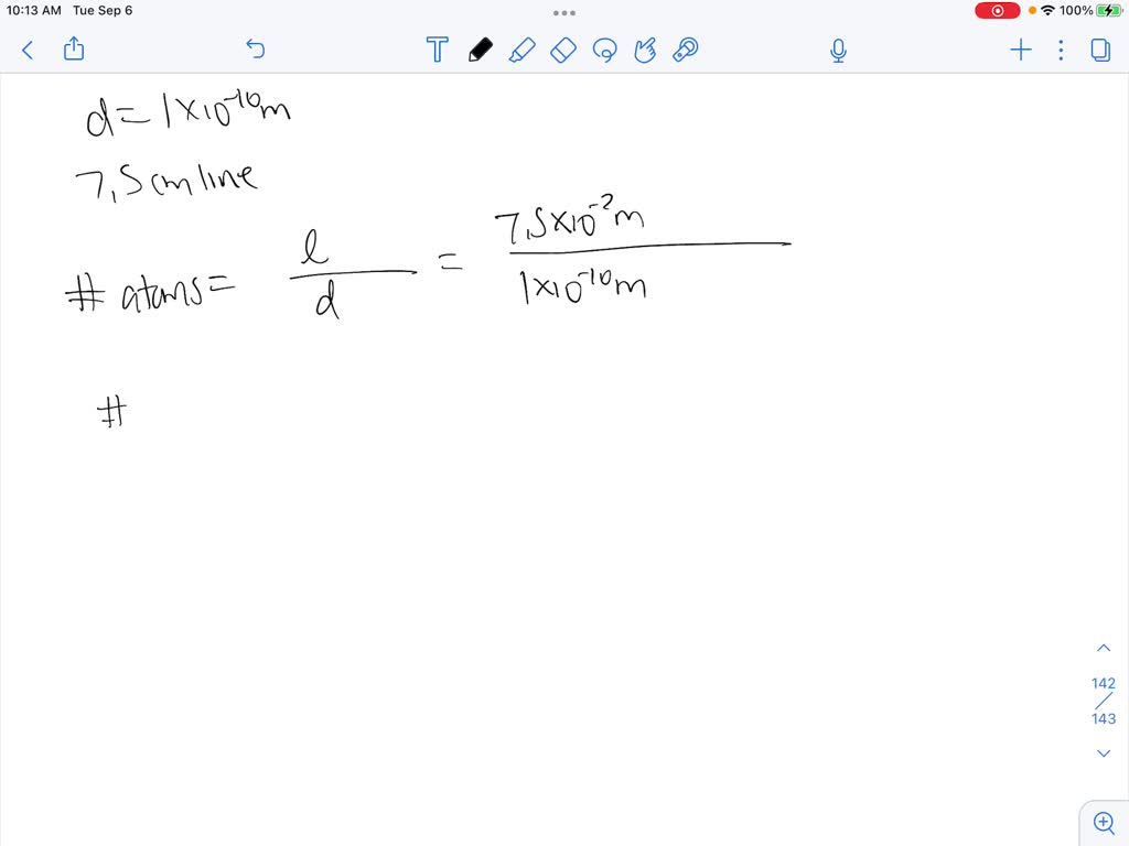 SOLVED: Please explain why the correct answer is 7 and not 6. How many ... SOLVED: Please explain why the correct answer is 7 and not 6. How many ...
