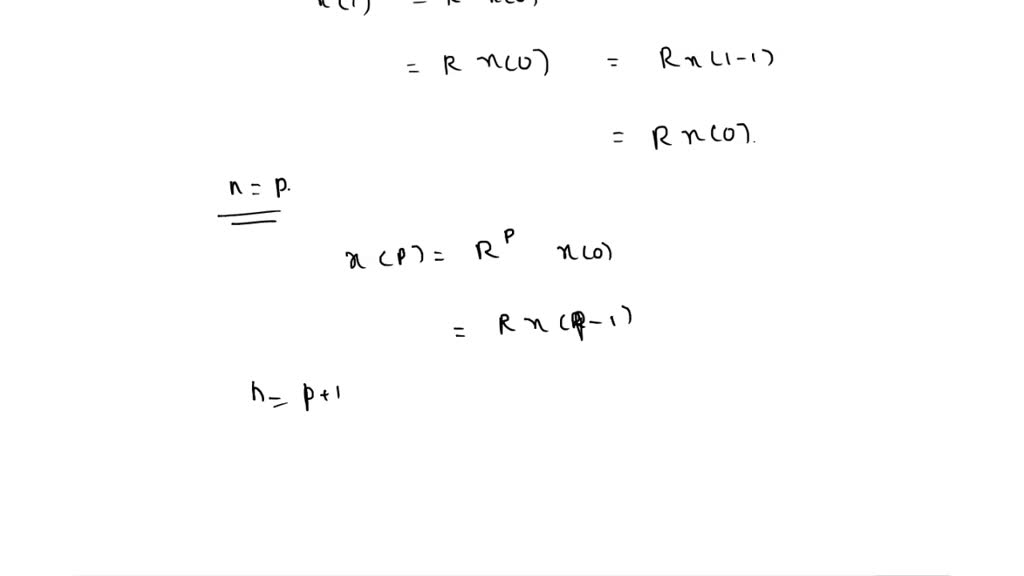 SOLVED: Texts: include a screenshot of the graph or a pic of a handwritten one for a like ...