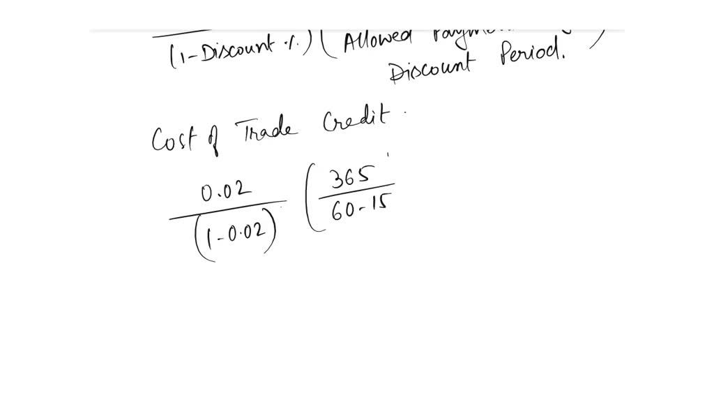 SOLVED: 9. Purchased merchandise from Keene Co. for 9,100 under credit ...