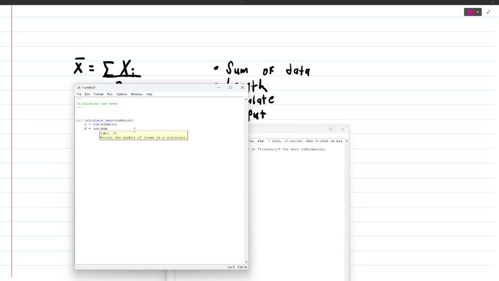 SOLVED: Create a Range name to calculate the average BMI of the below data set. (Hint: nest the ...