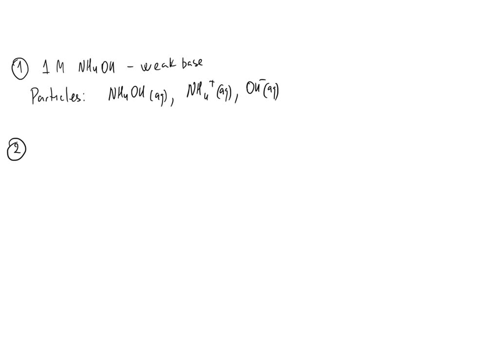 SOLVED: Texts: provide detailed solution Hydrogen sulfide, H2S, is a ...
