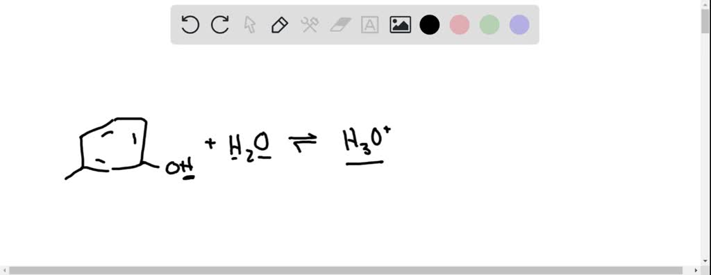 Draw The Remaining Product Of The Following Reaction