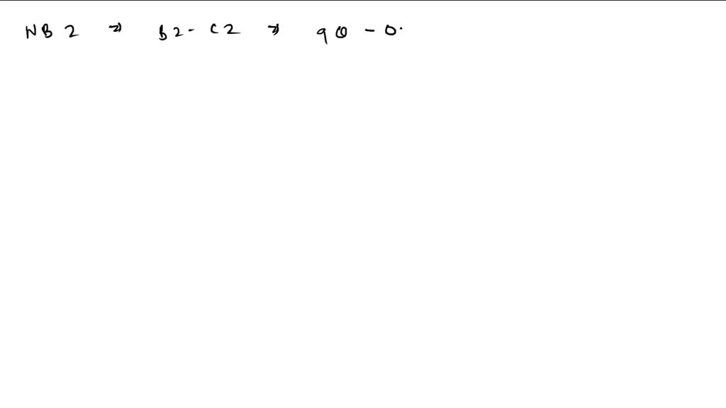 Solved Consider A Two Period Resource Allocation Problem Where The Efficient Allocation Of The 