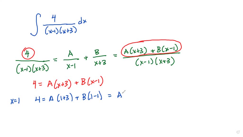 'Evaluate the integral. (Remember to use absolute values where ...