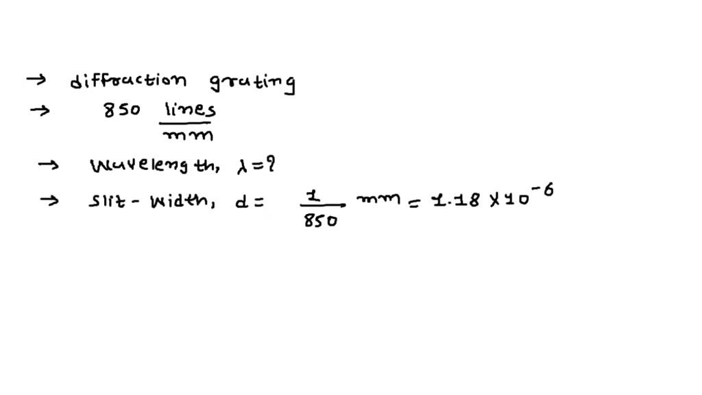 SOLVED: HW 9 (Final) Problem 17.52 15 of 28 Review Constants Periodic Table The figure shows the ...