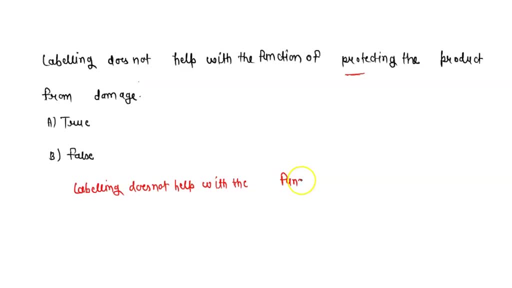 SOLVED: This is about UL 891 - Switchboards Panel manufacturers can ...