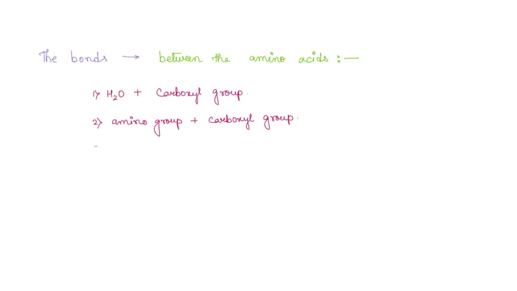 SOLVED: Question 13 Casoni test is used to diagnose which parasitic ...