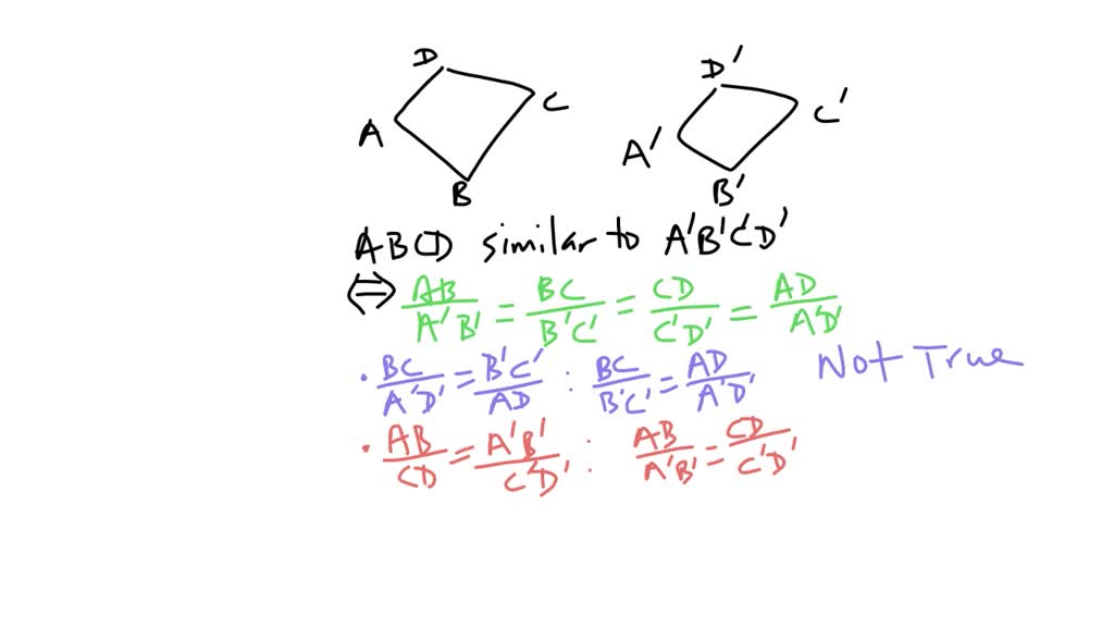 SOLVED: SOLVED: