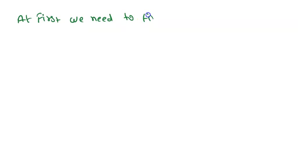 SOLVED: Using a text file (.txt), how to create a simple document feature matrix using the ...