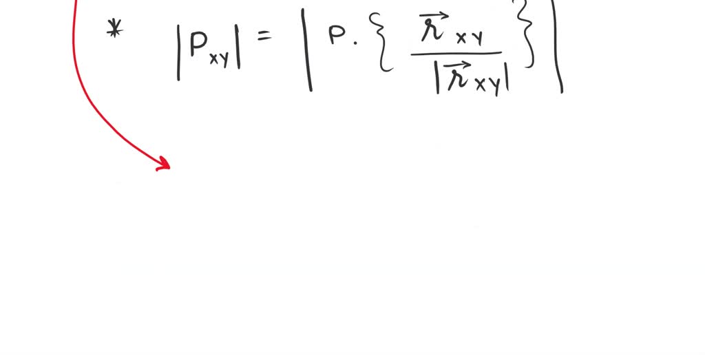 Solved Determine The Magnitude Of The Projected Component Of The Force