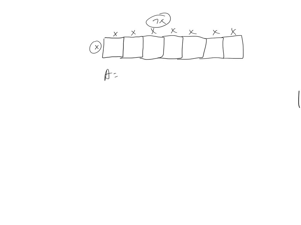 A photo collage consists of seven equal-sized square photos arranged in ...