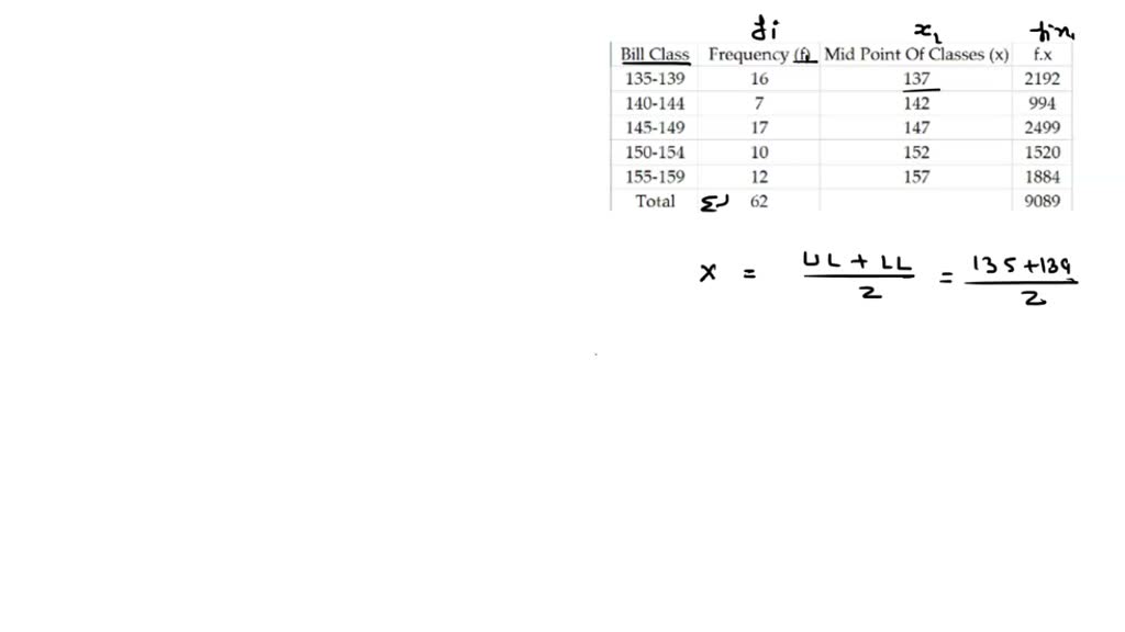 SOLVED: The physical plant at the main campus of a large state ...