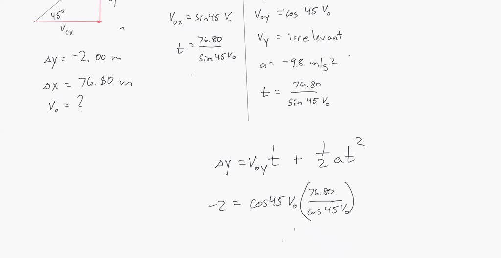 SOLVED: 72. Sports Gabriele Reinsch threw a discus 76.80 m on July 9 ...