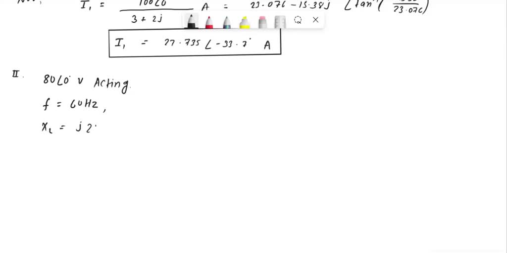 SOLVED: 3. The output voltage on a given function generator with ...