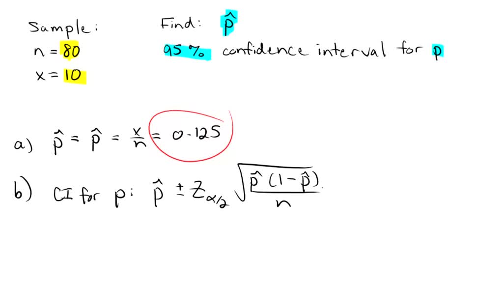 According to the University of Nevada Center for Logistics Management ...