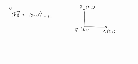 The parallelogram shown below has an area of 135 units 2 a...