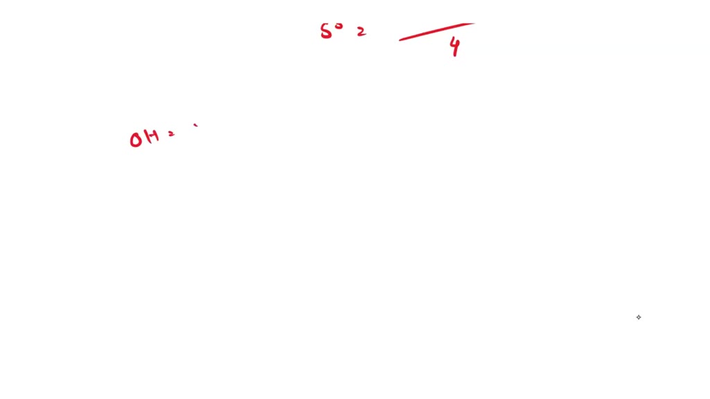 SOLVED: Calculate the solubility of CuCl2 in g/L in a solution that is ...