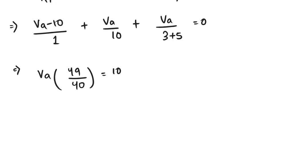 Application 2 Calculate Vo if you know Vi, R1, R2, R3 and R4. Explain the calculations on the ...
