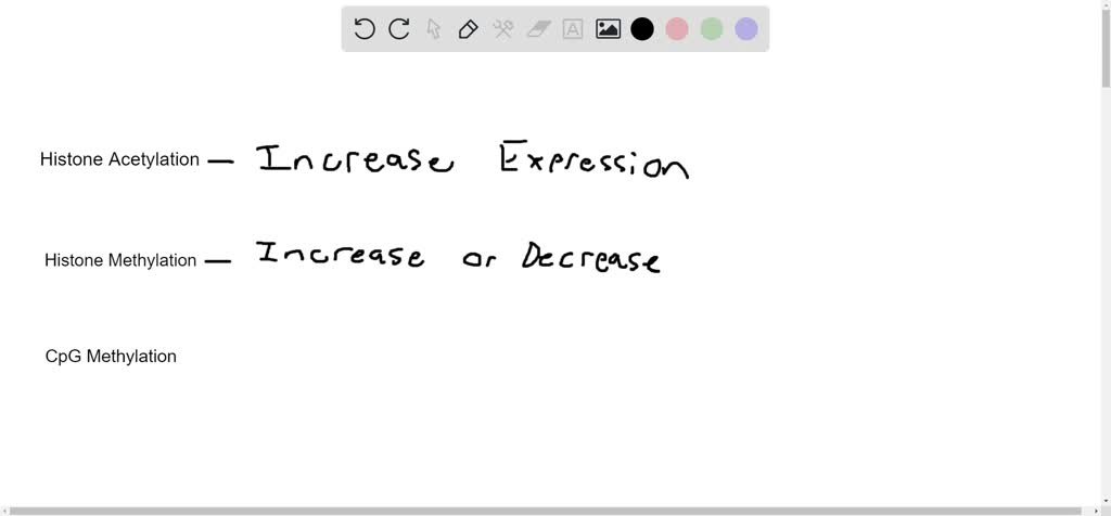 SOLVED: Please help me answer this question quick. 1. Summarize the ... SOLVED: Please help me answer this question quick. 1. Summarize the ...