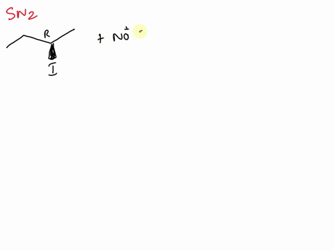 2 suggest appropriate solvent and draw the major product 20...