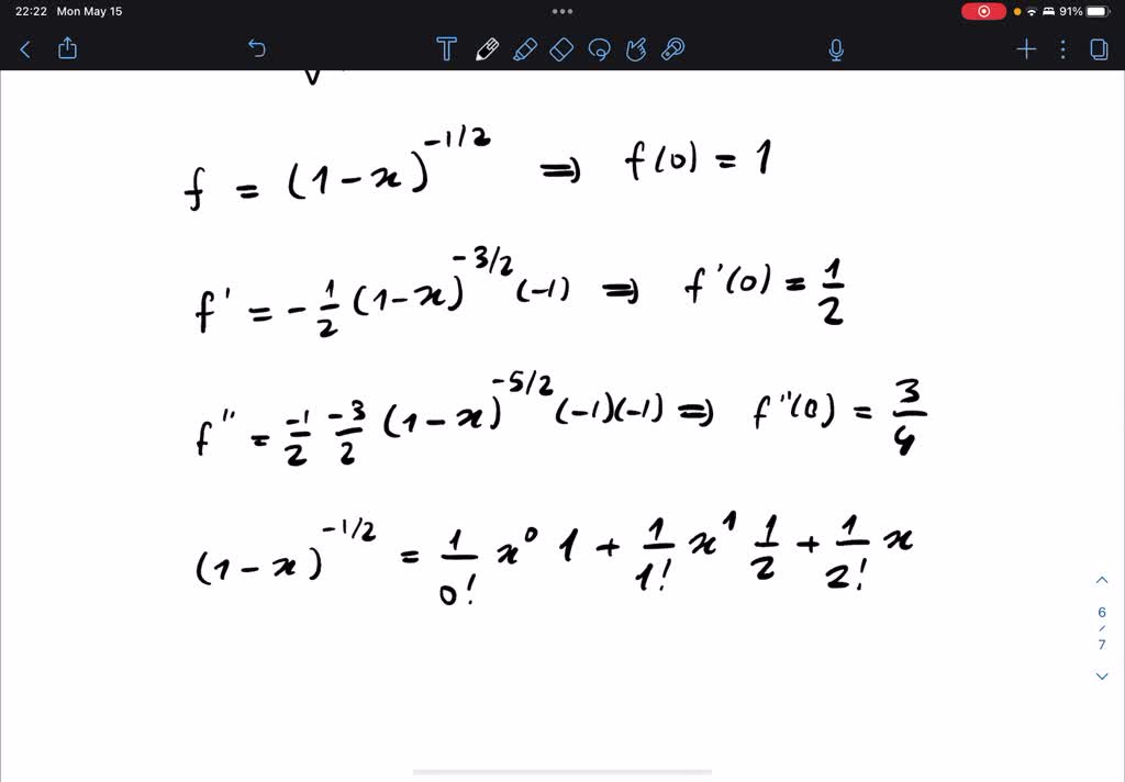 SOLVED: The Lorenz factor is an expression that occurs regularly in ...