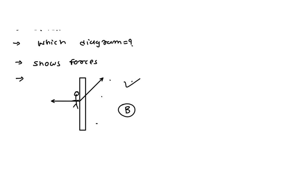 SOLVED: A rider in a Barrel 0' Fun" finds herself stuck with her back ...