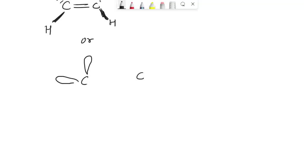 SOLVED: 58 Name: Melanie Reynaga Date: Data: A. Structure of Alkanes Methane Ethane Propane ...