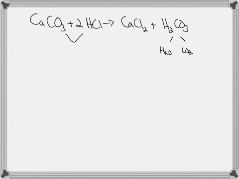 SOLVED: Calculate the maximum volume in mL of 0.18 M HCl that a tablet ...