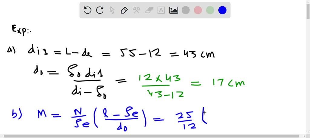 SOLVED: Note: Calculators should be set to degrees, not radians, to ...