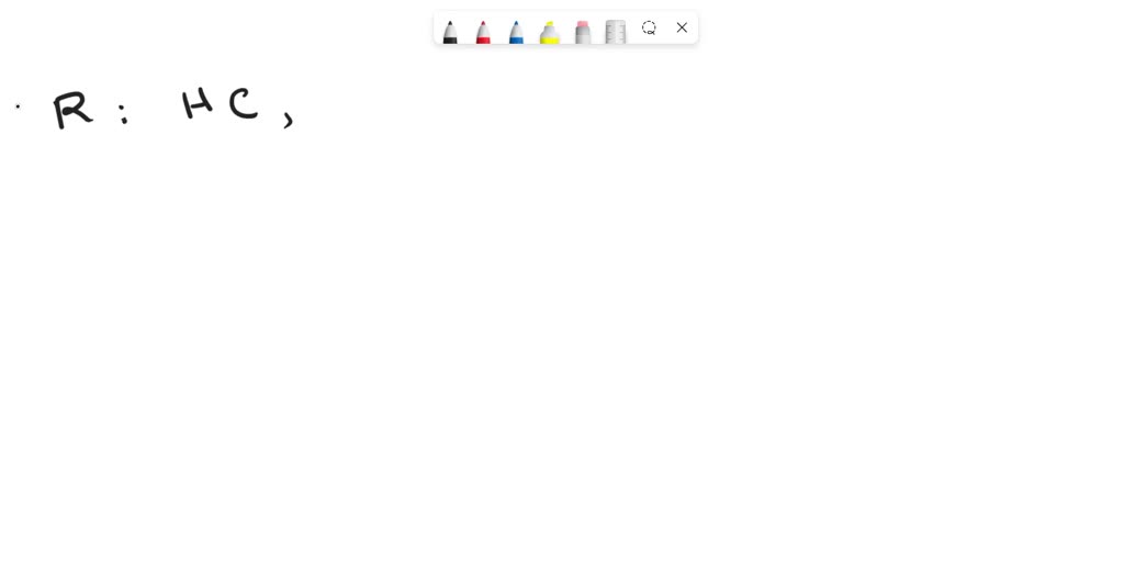 SOLVED: Describe the Life Cycle of a Medical Device. Does device ... SOLVED: Describe the Life Cycle of a Medical Device. Does device ...