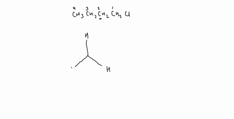 draw the most stable newman projection for 2 methylbutane looking through c2 c3 48726