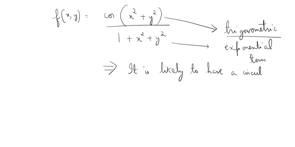 SOLVED: Save the plot as a JPG or PNG file and attach it here. Choose ...