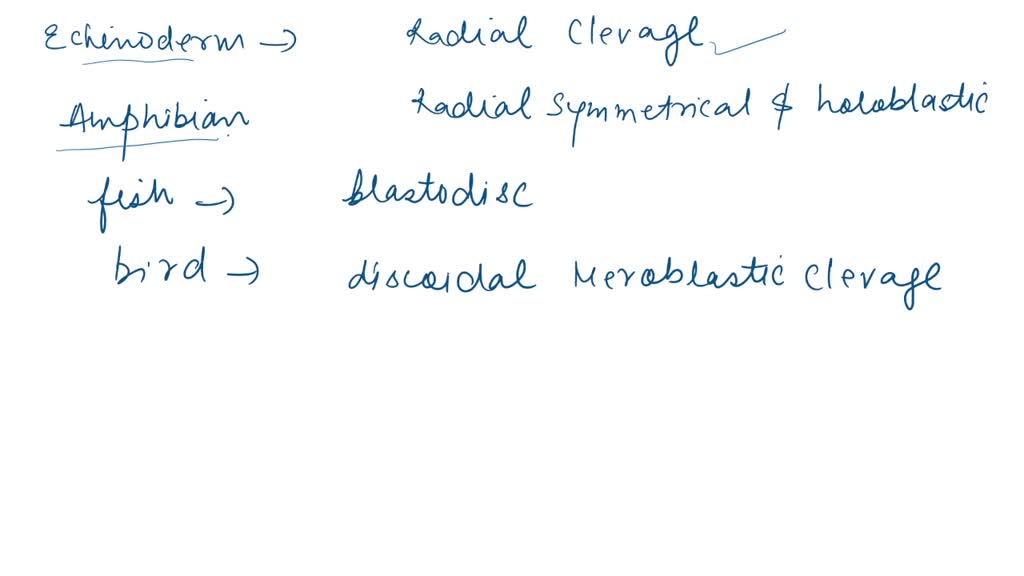 SOLVED: 2) Fill in the table below comparing the structure of a ...