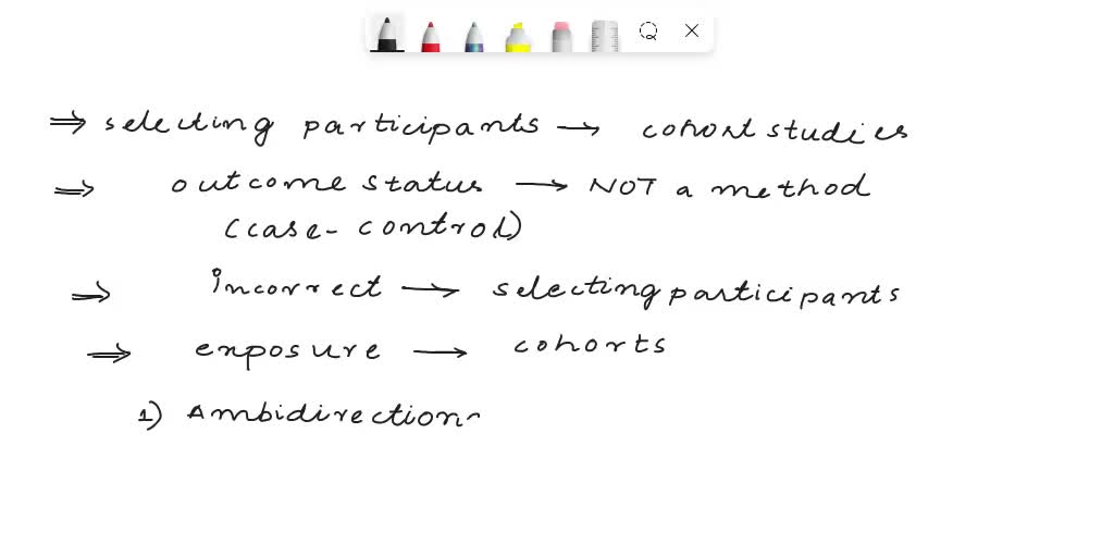 SOLVED: Which two of the following options are a part of the BNG ...