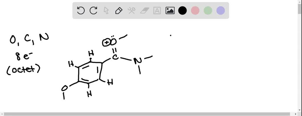 SOLVED: The compound coriandrol is also known as (S)-(+)-linalool. Draw ...