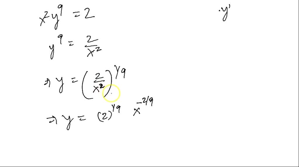 Solved Write A Code To Approximate The Derivative Of A Function Fx