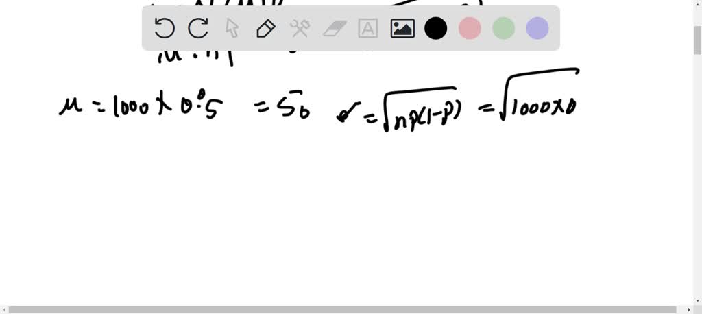 SOLVED: A machine produces items in a certain plant using a mass ...