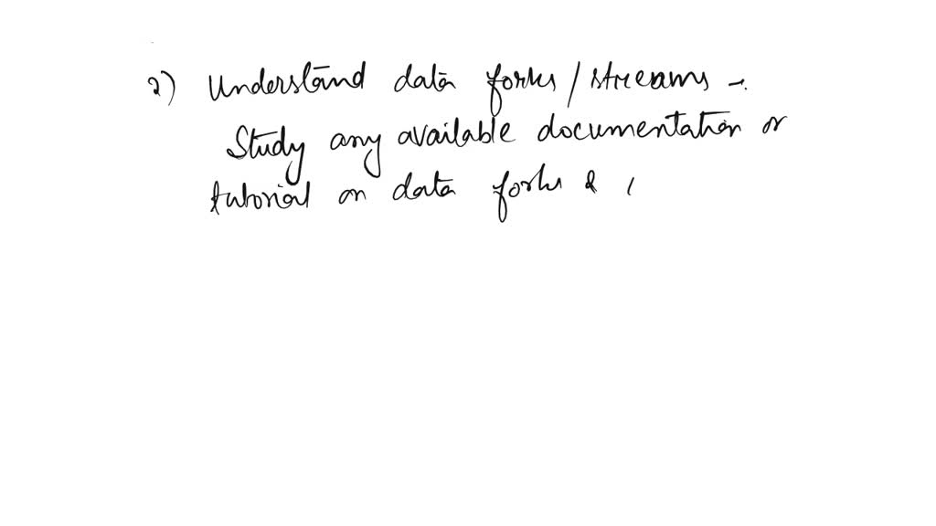 Text: How do I do this in Immersive Labs setting? 1. Navigate the Windows Server and identify ...