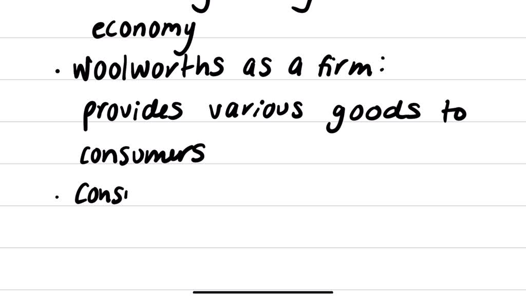 Consider the scenario below and answer the question that follows ...