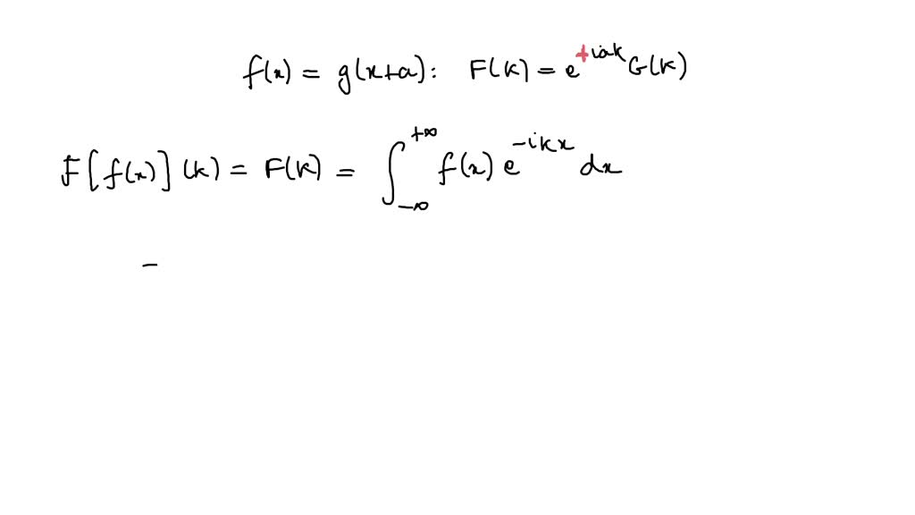 SOLVED: Problem 6: Let f(c) = sech(x) (the hyperbolic secant function). It turns out that the ...