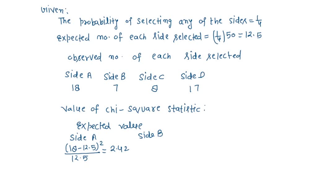 SOLVED: How many three-letter codes can be made from the letter of the ...