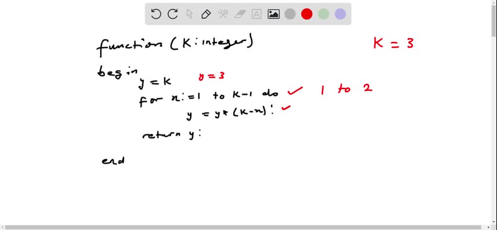 SOLVED: can anyone explain AO* star algorithm in simple terms and give ...