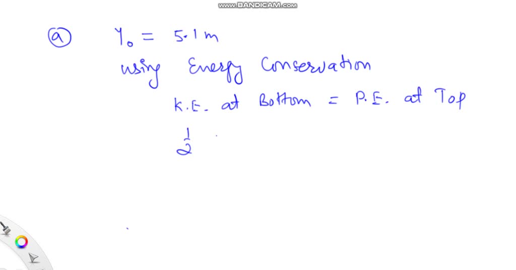 SOLVED: A rectangular conducting loop of width W, height h, and resistance R is mounted ...