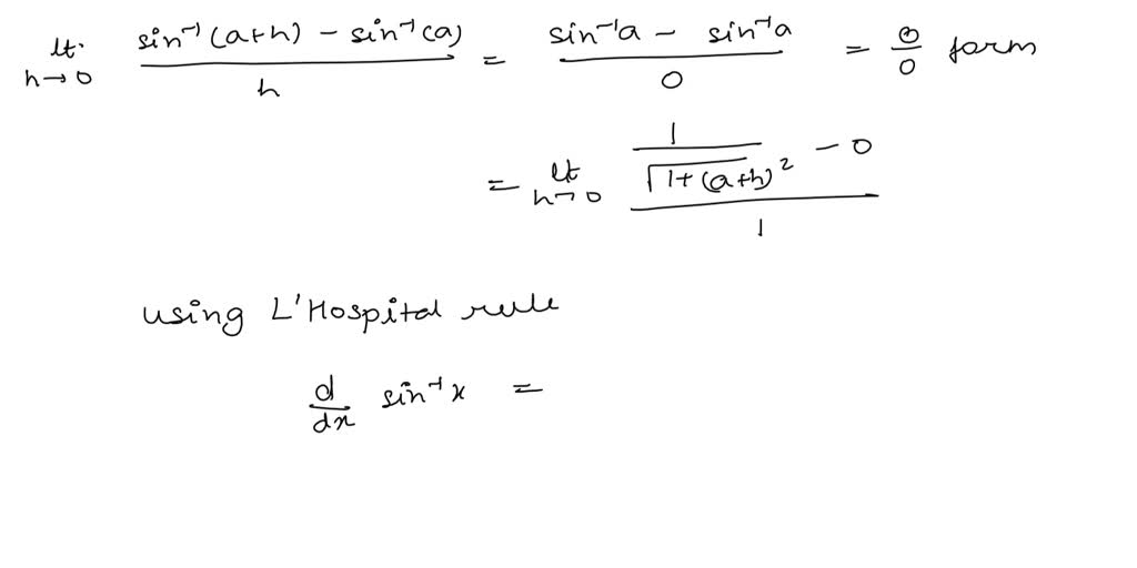 Image Thresholding Is Used To Segment Different Objects From An Image